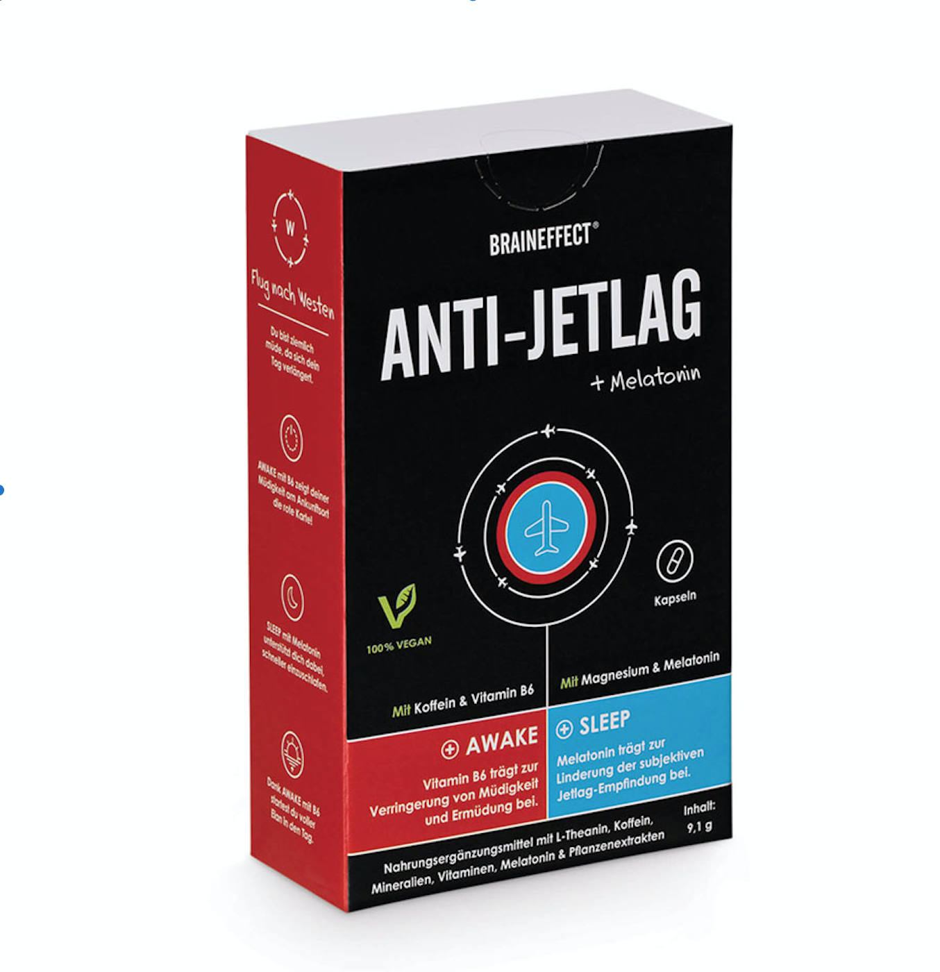 travelitasworld – make the world your home